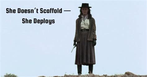Understanding Tkinter Variables Connecting Widgets Dynamically By