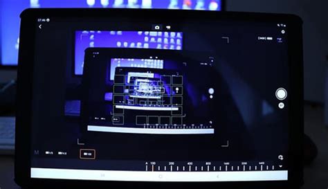Remote Targeted Individuals Remote Neural Monitoring Neuvition Solid State Lidar Lidar