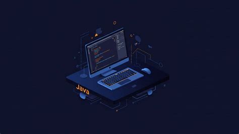 Java Boolean Data Type Useful Codes