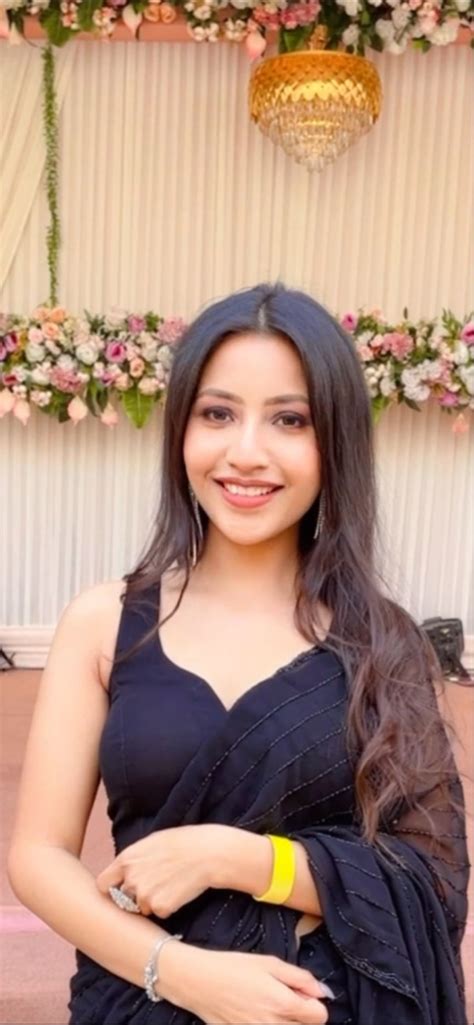 shivangi gupta on linkedin professionaldevelopment careeradvice