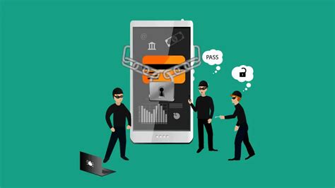 How To Encrypt Your Android Device A Step By Step Guide Pixel Privacy
