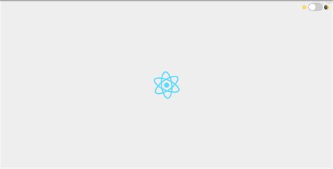 Github Rolf Christ Darkmodereact This Is Compoment Dark Mode In React
