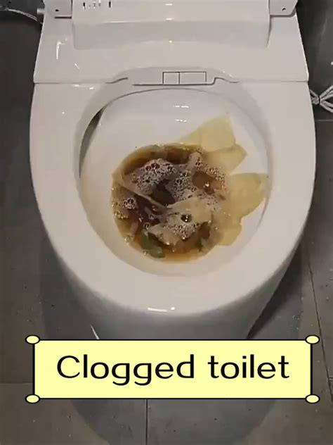 👍100 Effective👍sink Declogger 1000ml Powerful Clog Remover Pipe Dredging Agent Toilet