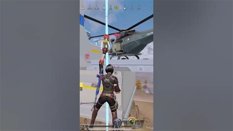 Grass Cutting In Codm Youtube