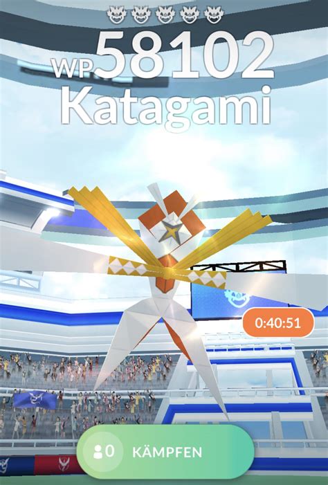 100 Legit Evolution Line For Wiglet The New Pokemon I Made Wugtrio And Titanawug Rmandjtv