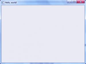 Python PyQt5 Tutorial Example And Applications DataFlair