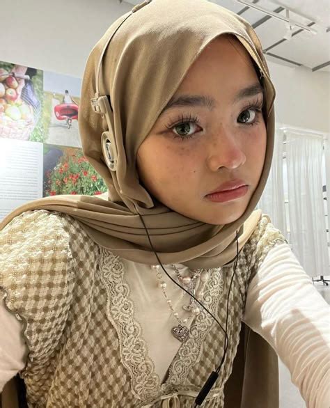 Pin By Regay Eslam On Hijabi Fashion Casual Hijabi Fashion Abayas Fashion