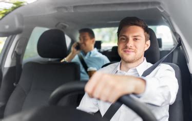 What Is A CRB Check A Detailed Explanation