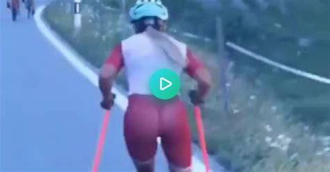 Impossible To Overtake Album On Imgur