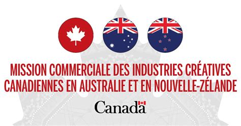 Fabienne Bovis Higgins Posted On Linkedin