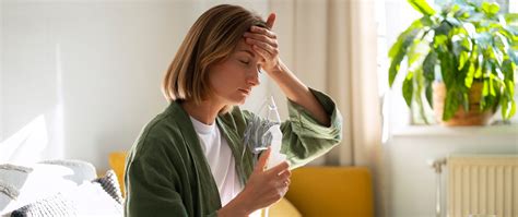 Pneumonia Viral Causas Sintomas E Tratamento