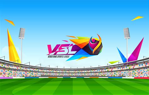 Logo Designs Batch On Behance