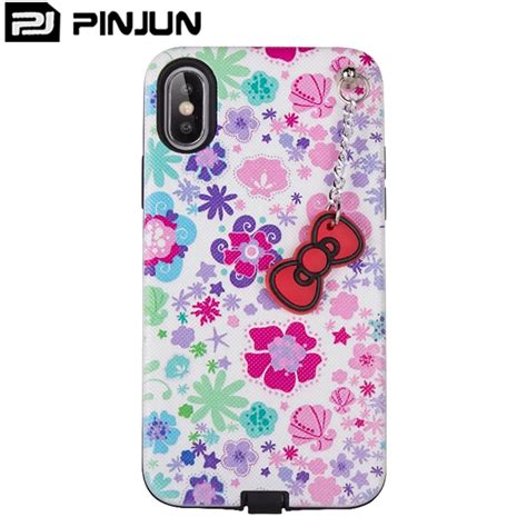 Custom D Printing Emboss Phone Case For Huawei Y Prime