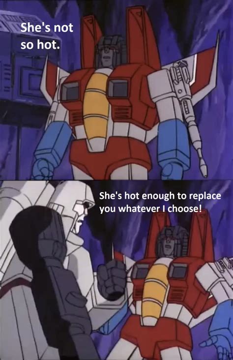 Whos The Hottest Female Transformers Character R Transformemes