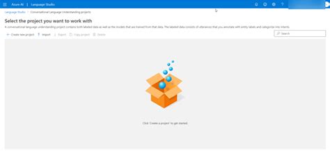 How To Build An Artificially Intelligent Chatbot Using The Microsoft Bot Framework And The