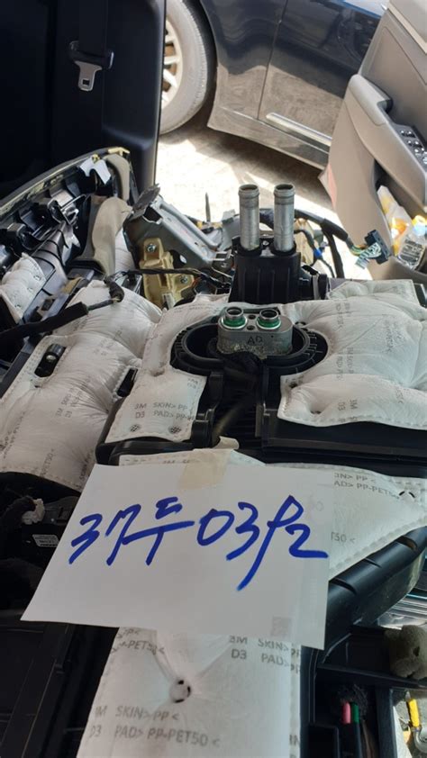 울산아반테ad에바교환 울산자동차에어컨수리전문 울산에어컨r1234yf가스충전 에어컨콘덴샤수분필터교환 울산k7에어컨수리가스충전울산전기차니로코나쏘올에어컨수리가스충전