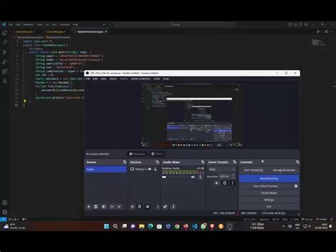 Neeraj Kumar On Linkedin Technohacksedutech Technohacks