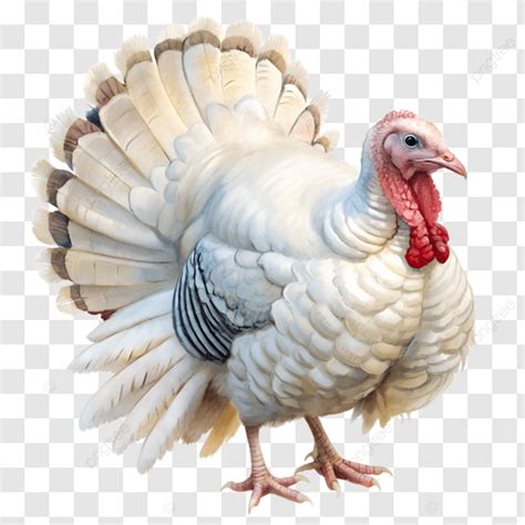 흰색 칠면조 클립 아트 추수 감사절 새 그림 흰색 칠면조 클립 아트 추수 감사절 칠면조 그림 만화 칠면조 Png 일러스트 및 이미지 에 대한 무료 다운로드 Pngtree