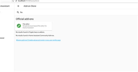 Install Frigate Nvr And Home Assistant On Jovision Ai Box 2