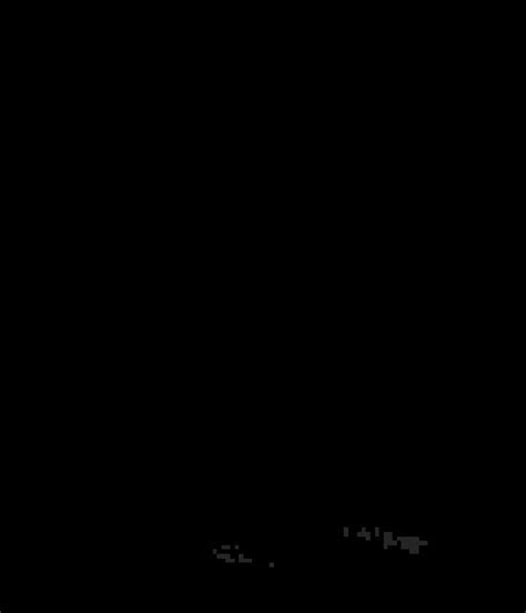 Esa Red Sprite Over Thundercloud