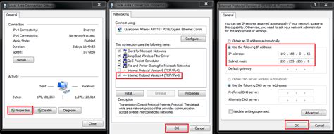 How To Use Firmware Recovery If The Deco Become Brick TP Link