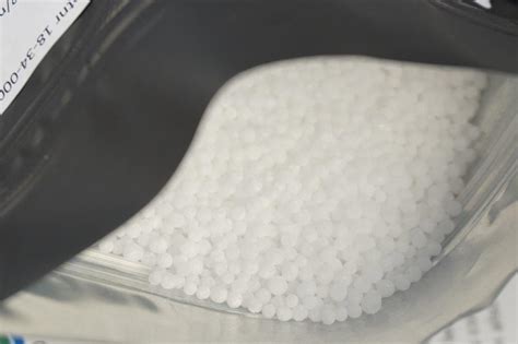 Mastering Crop Nutrition Using Urea Nitrogen Fertilizer 46 0 0 Effectively