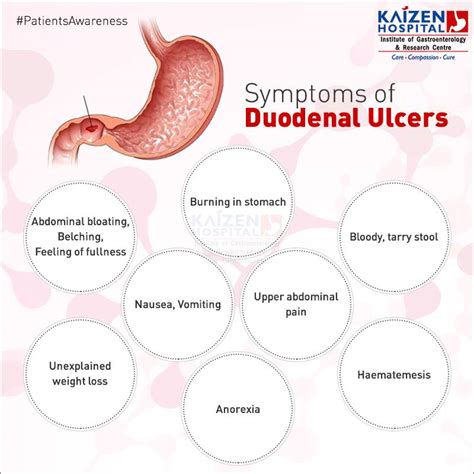 Dark Tarry Stool Upper Gi Bleed Aipery