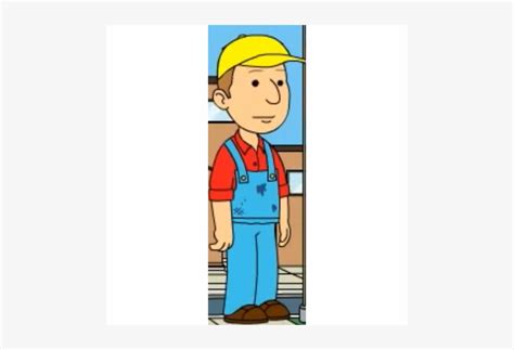 Download Goanimate Caillou Wiki Caillou Goanimate V2 Wiki An Bob The