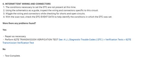 multiple trouble codes p0562 u1110 u1120 p0501