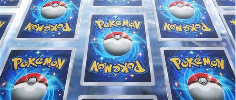 Pokémon Tcg Pocket Recibe Nueva Expansión Atomix