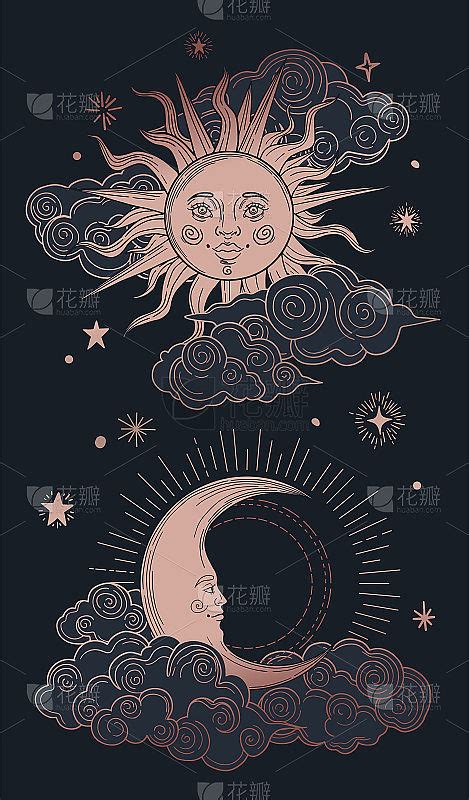 花瓣