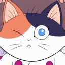 Cat Steven Youniverse On Tumblr