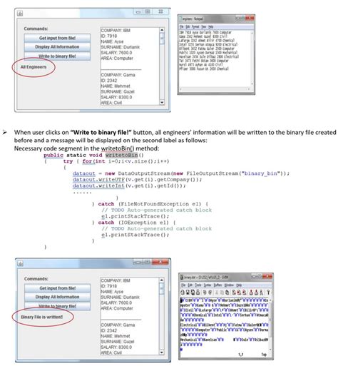 Solved Write A Java Program That Has The Following Chegg Com
