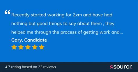 Antoni Colev On Linkedin Greatplacetowork Thextramile Engineering