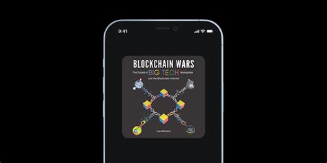 Best Blockchain Developer Books ARTJOKER