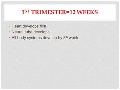 Reproductive System CPT Coding PPTX Infertility Reproductive Health