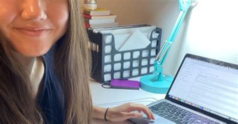 Impact Of Classical Psychedelics On Cognitive And Personality Variables