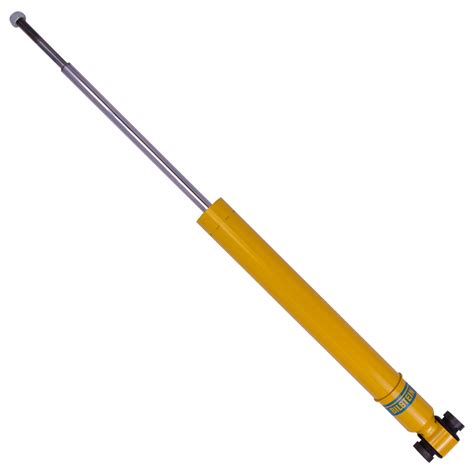 Bilstein Kit 2001 2009 Saab 9 5 B12 Pro Kit Shockwarehouse