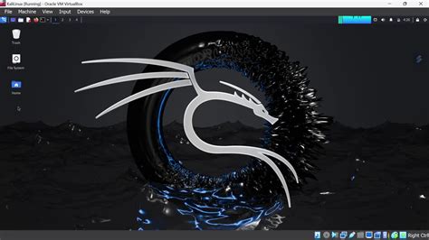 Muhammed Umar On Linkedin Internship Professionaldevelopment Careergrowth Learningjourney