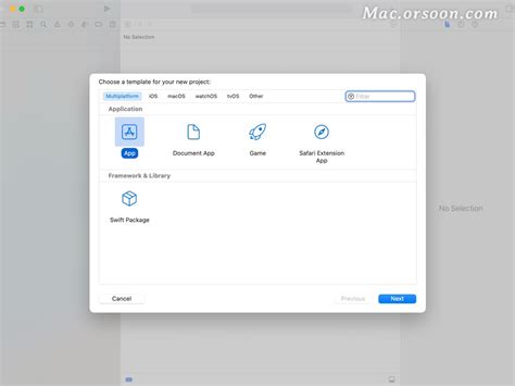 fsnotes for mac 文本编辑器 兼容m1 mac米奇 站酷zcool