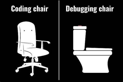 AsAProgrammerICanRelate R ProgrammerHumor