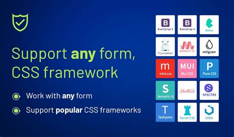 Formvalidation Ltdhunt