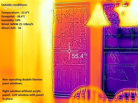 Rethinking Window Size GreenBuildingAdvisor