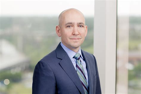 Kevin W Jones Hunton Andrews Kurth Llp