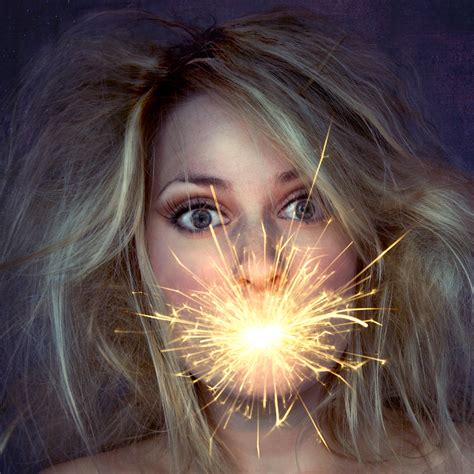 Hairstyles For Thin Hair Awesome Hairstyles For Girls