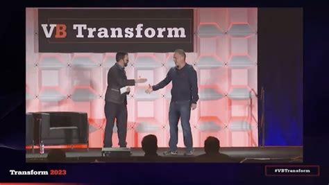 Arize Ai News Ml Observability And Ai Monitoring Platform