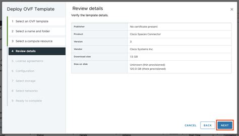 Configuring Catalyst Center And Cisco Spaces Integration Cisco Community