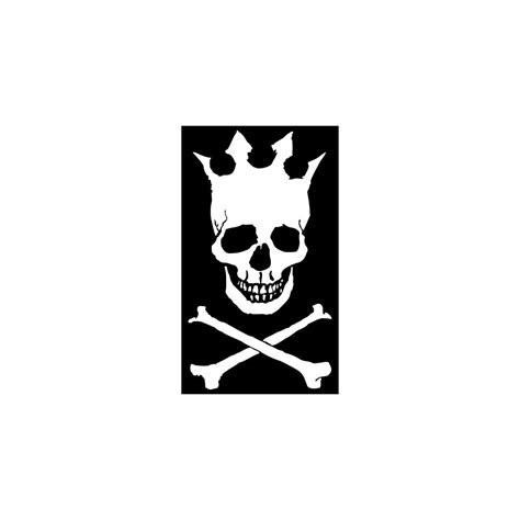 Pearl Jam Riot Act Logo Png Svg Ai Vector Free Download