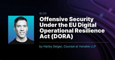 9 Red Team Tools You Must Have In Your Security Toolkit… Bishop Fox