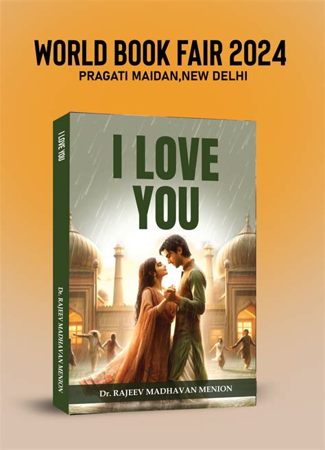 Dr Rajeev Menon Books